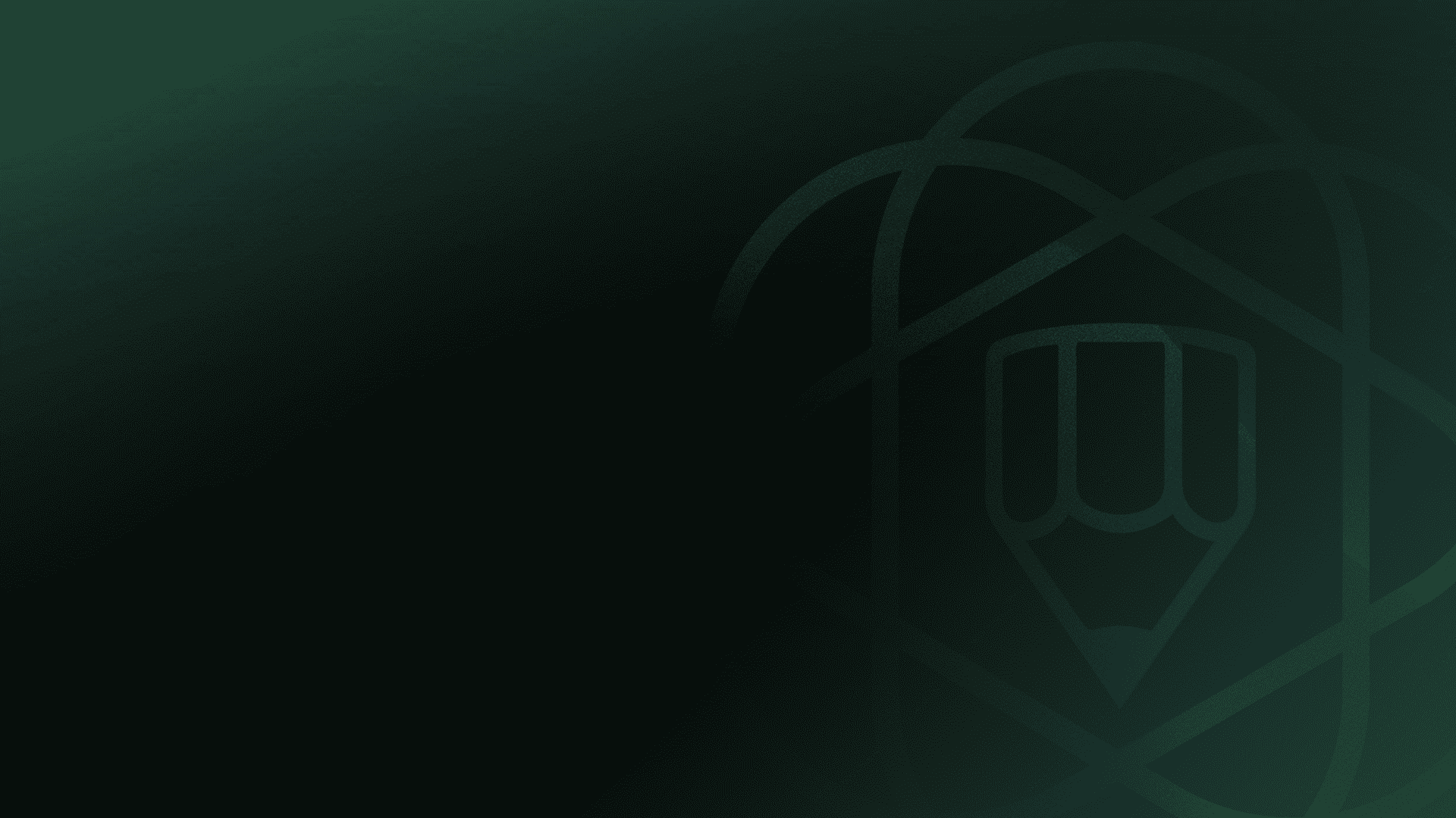 Elevating Your Brand With Exceptional Digital Experiences - Aesthetics ...